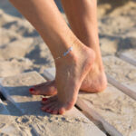 Anklets by Anklet Allure - Home