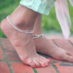 Anklets by Anklet Allure - Home