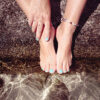 Anklets by Anklet Allure - Home