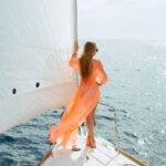 Anklets by Anklet Allure - Home