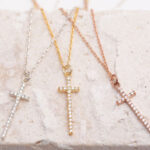 Anklets by Anklet Allure - Home
