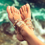 Anklets by Anklet Allure - Home