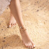 Anklets by Anklet Allure - Home
